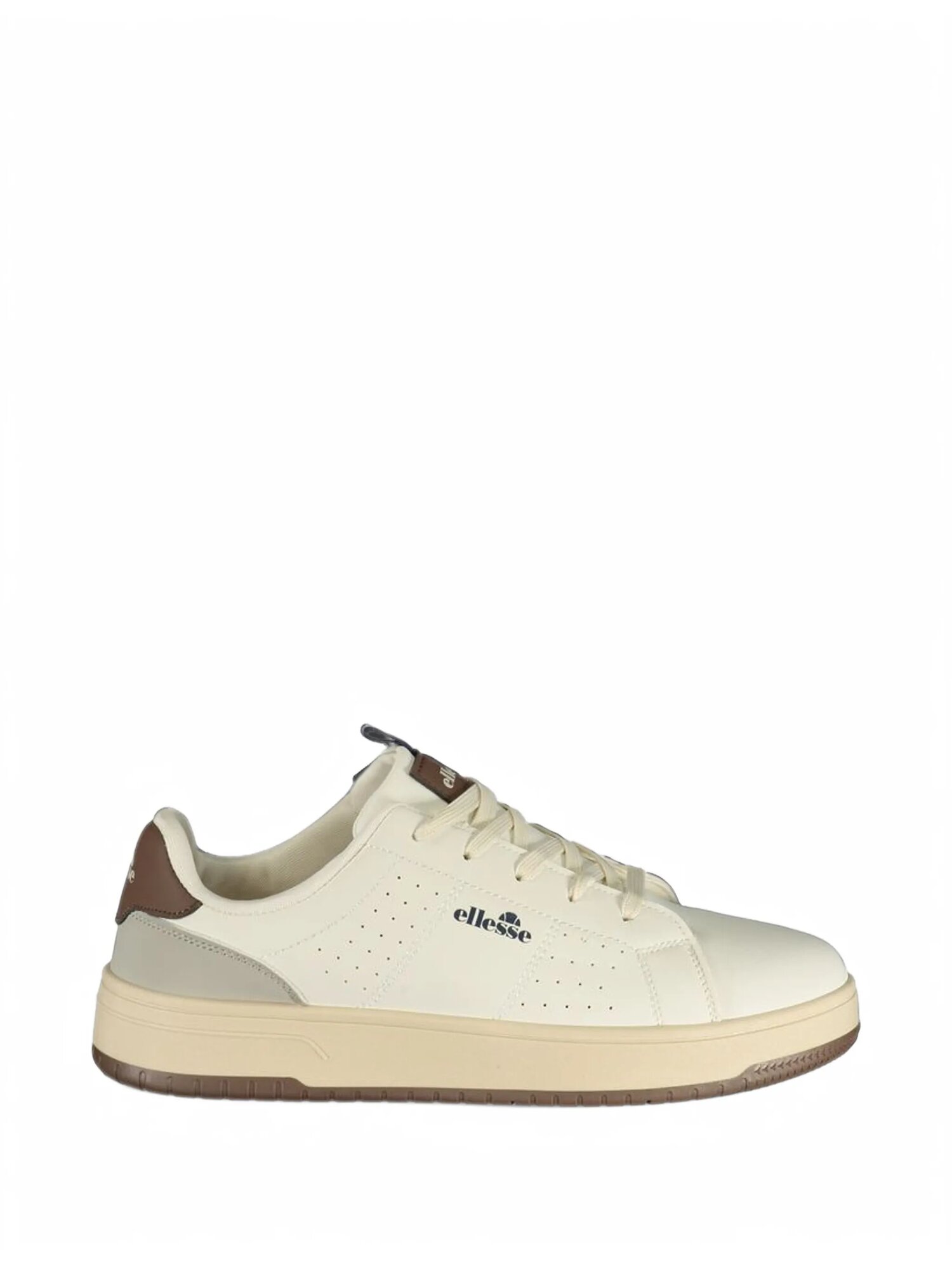 Кроссовки ellesse