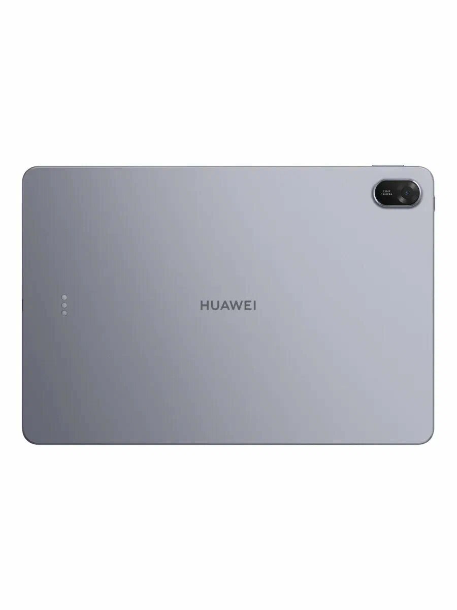 Huawei MatePad 11.5 8/256Gb Wi-Fi Grey
