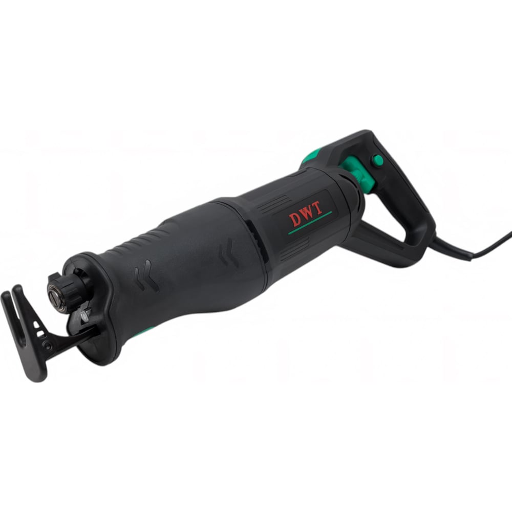 Сабельная пила DWT SASP11-29 V