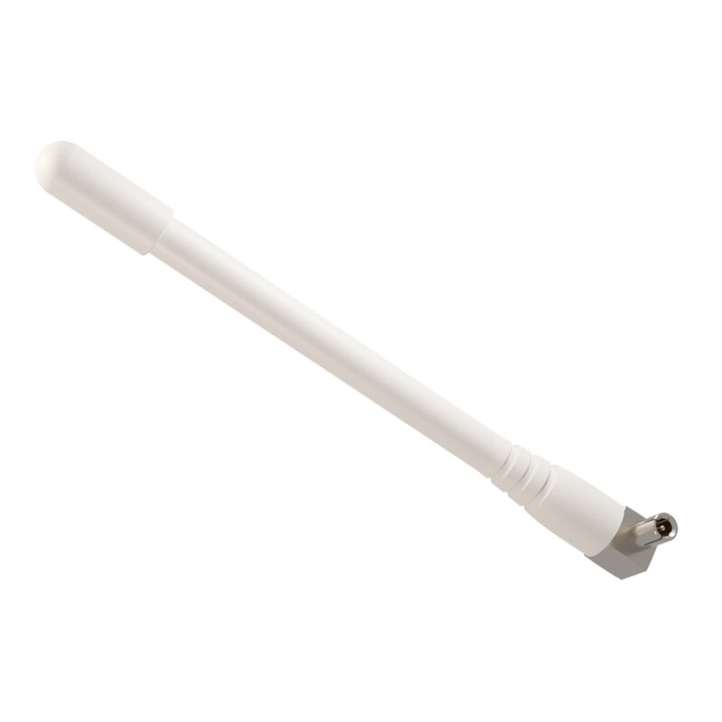 Антенна Vertell VT-ANT-S1-TS9