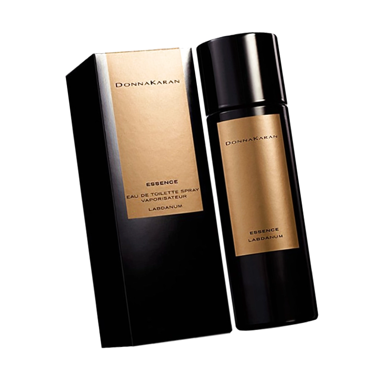 Женские духи Донна Каран Эссенс Лабданум 100 мл / Donna Karan Essence Labdanum eau de toilette
