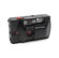 Компактный плёночный фотоаппарат Pentax PC35AF