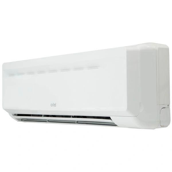 Сплит-система Artel Gloria 12 ARTSIM2AW12HE