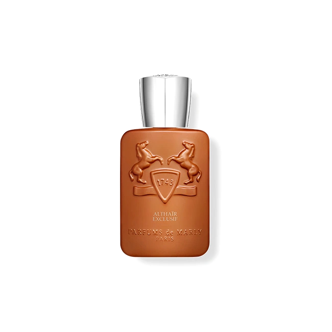 Парфюм Де Марли Альтаир Эксклюзив духи унисекс 75 мл / Parfums De Marly Althair Exclusif