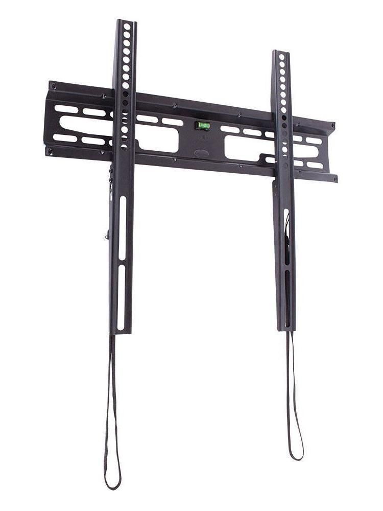 Кронштейн для телевизора Kromax FLAT-3 black