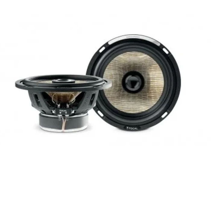 Focal PC165FE Автомобильная акустика