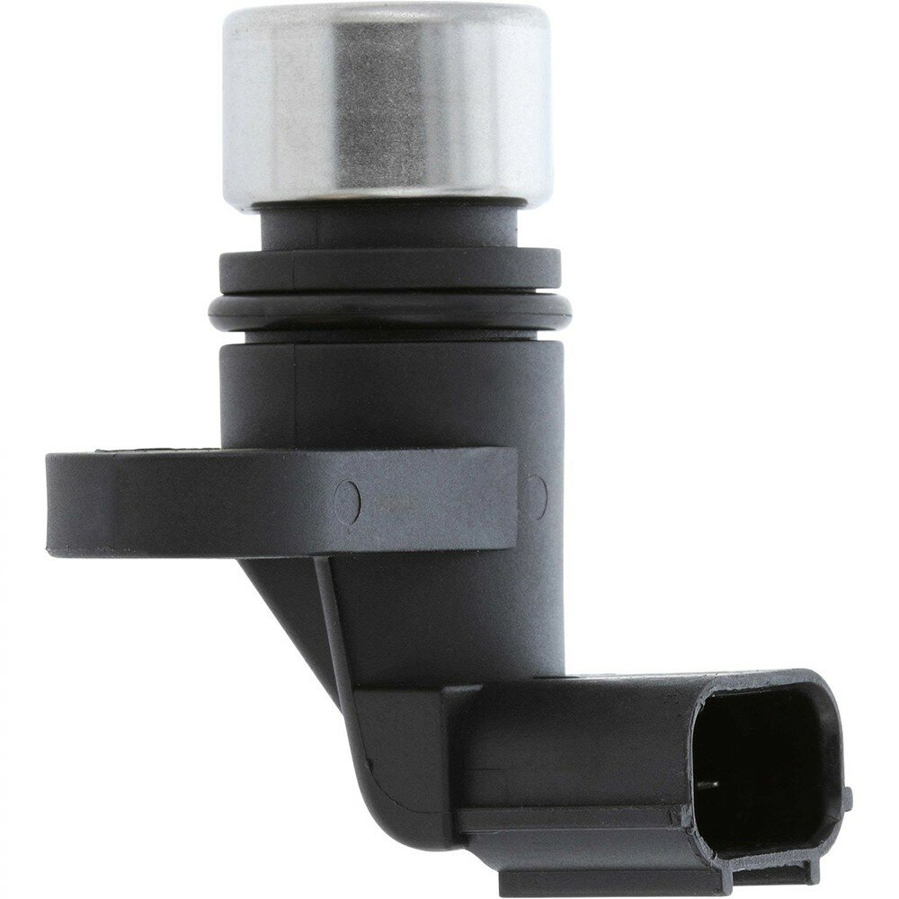 Датчик скорости Speed Sensor 28820RPC003 для Acura MDX 2014-2015, RDX 2015-2018, RL 2009-2010