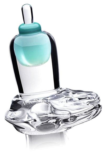 Agonist Arctic Jade Parfum 50 мл - Арктик Джейд духи для женщин и мужчин