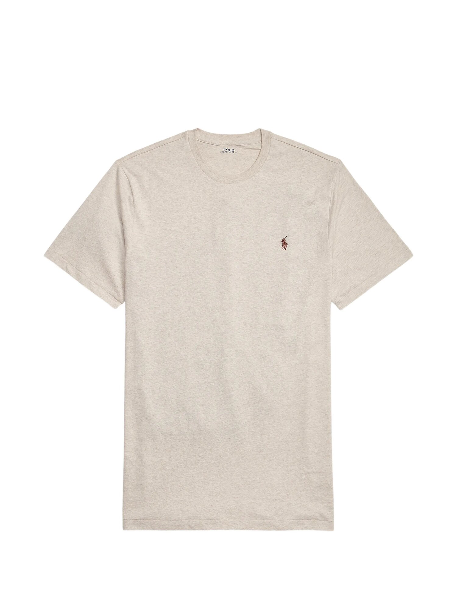 Футболка Polo Ralph Lauren