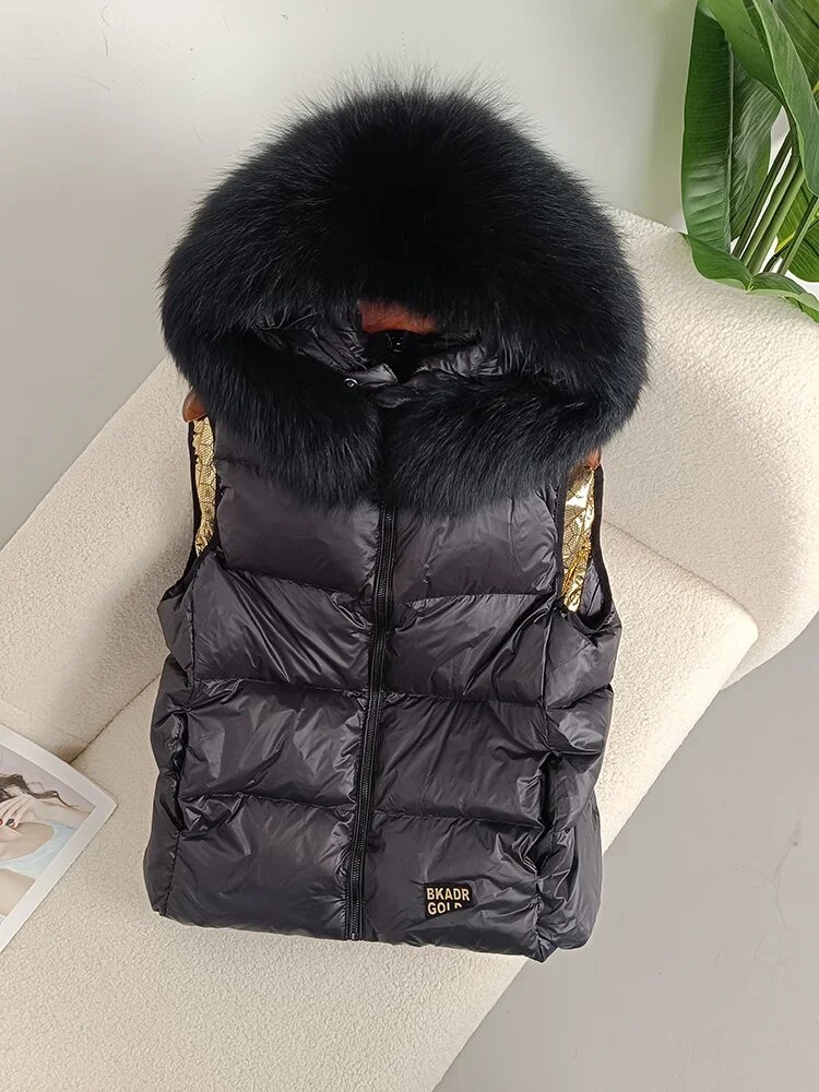 Куртка сноубордическая OFTBUY