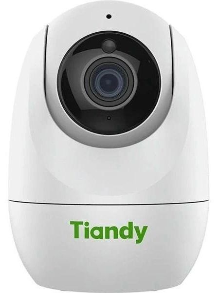 Камера видеонаблюдения TIANDY TC-H332N 9DA-4