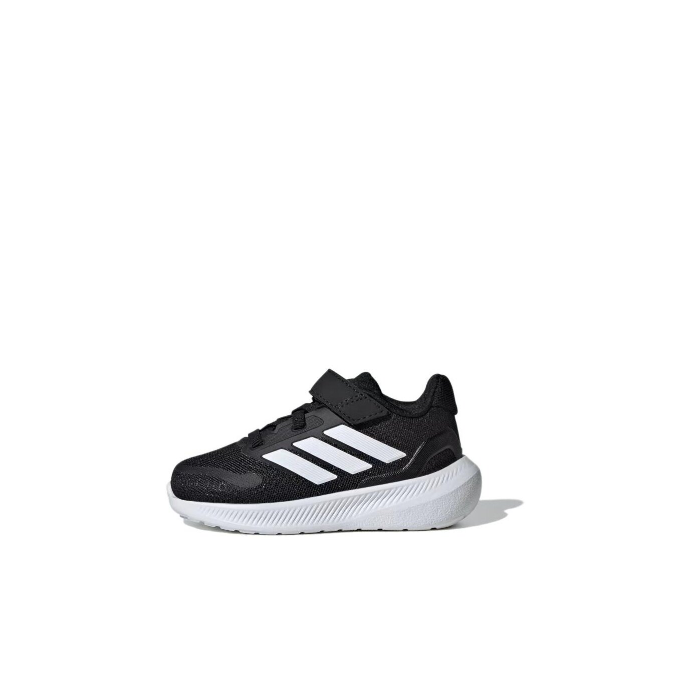 Степки adidas