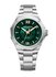 BAUME & MERCIER