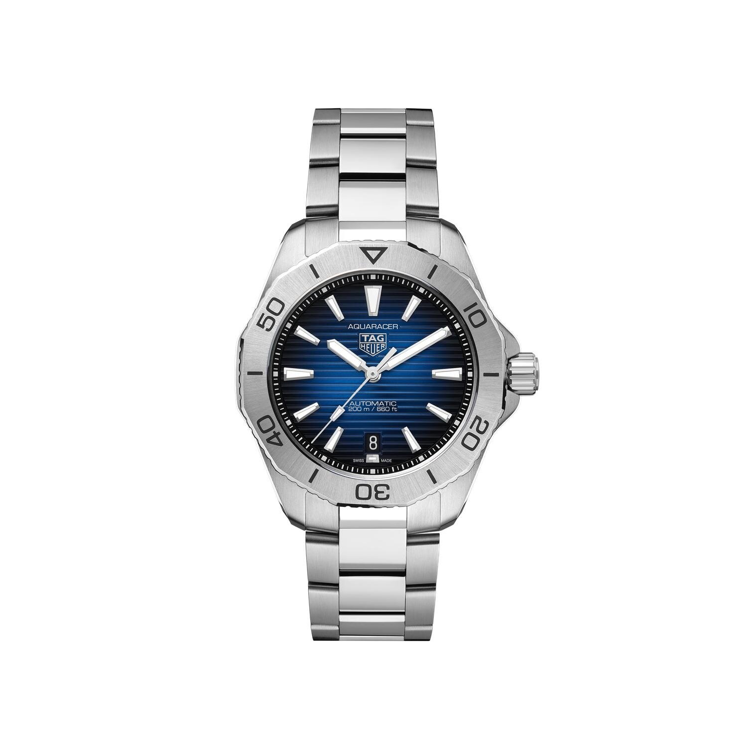 Наручные часы TAG Heuer
