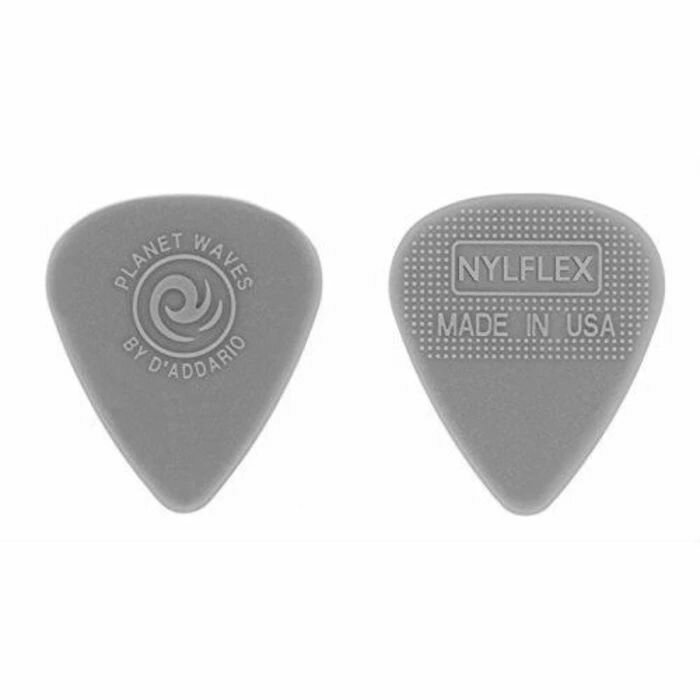 Planet Waves 1NFX4-25 Набор медиаторов 25шт.