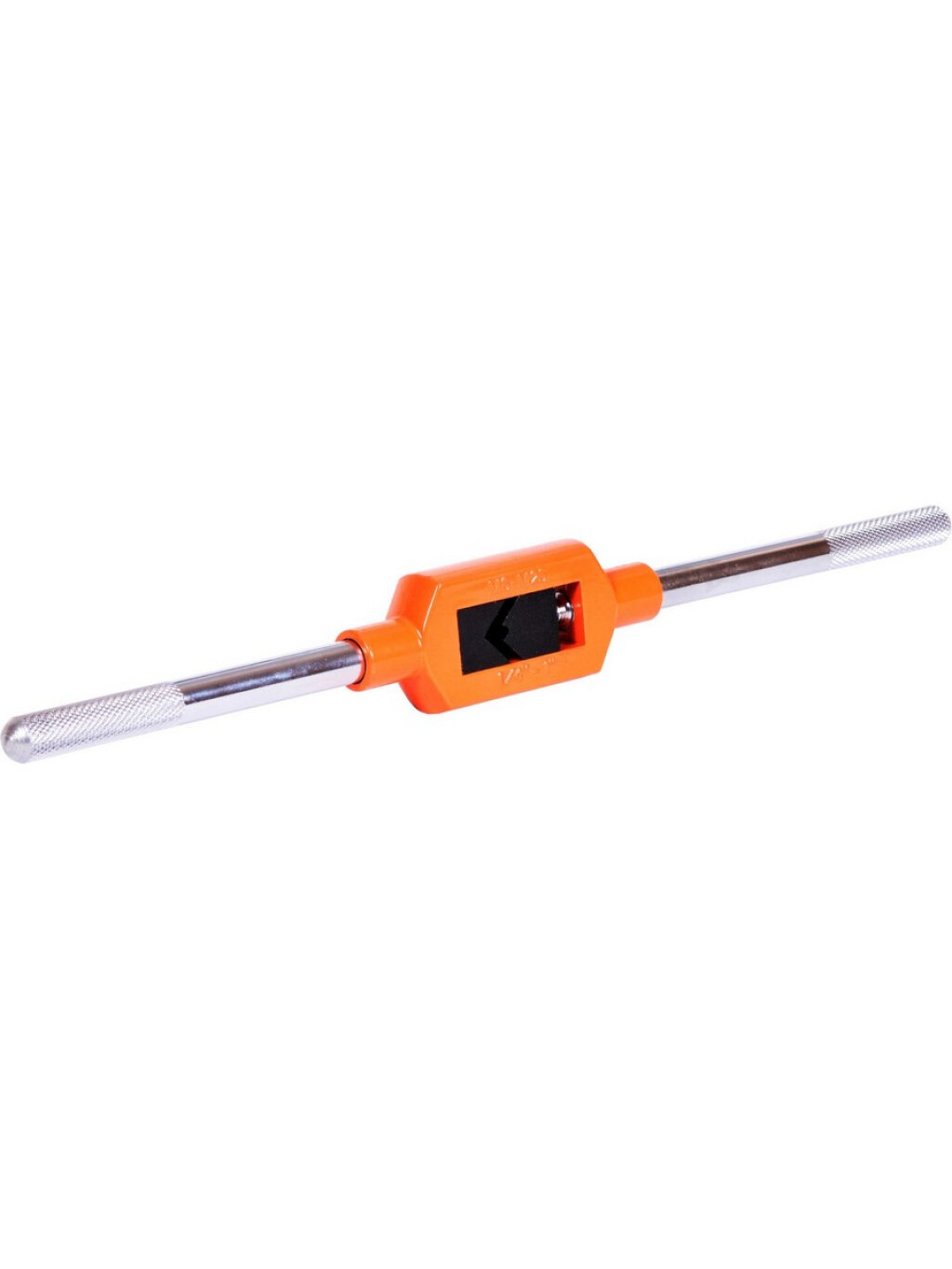 Метчикодержатель M6 - М25 мм "АвтоDело"