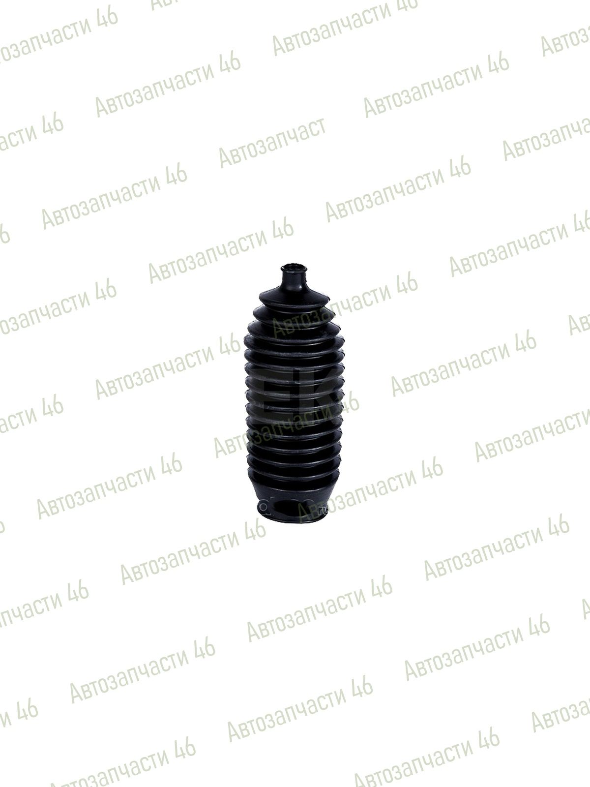 Пыльник рулевой рейки Чери Тиго Т11 Chery Tiggo T11 2005-2013 Zekkert Германия