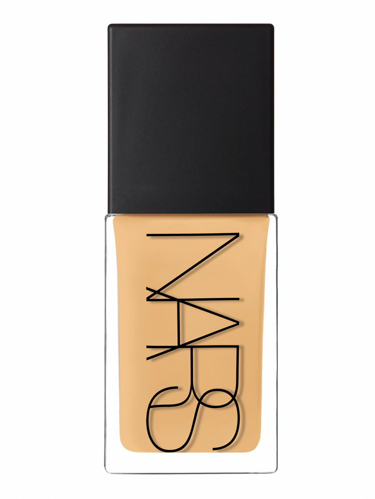 NARS Светоотражающее тональное средство Light Reflecting Foundation, Stromboli, 30 мл