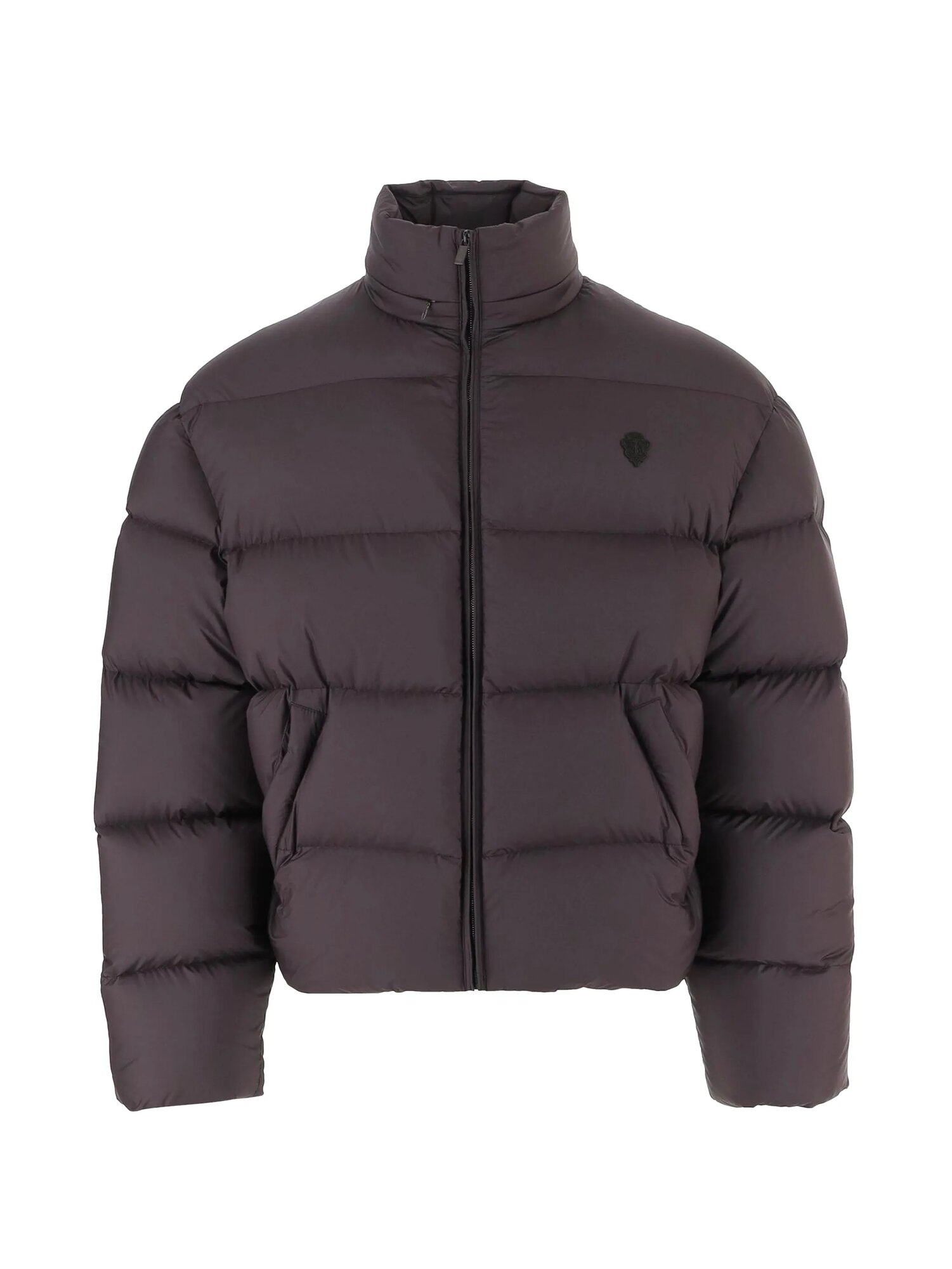 Пуховик GUCCI