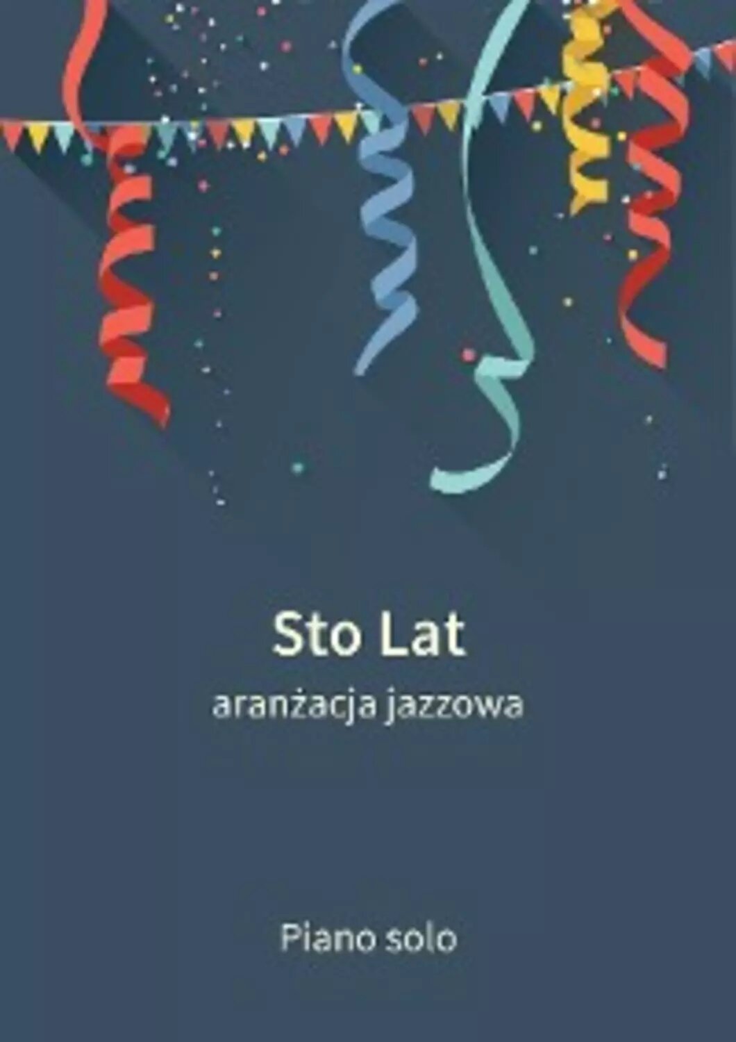 Sto Lat [Цифровая книга]