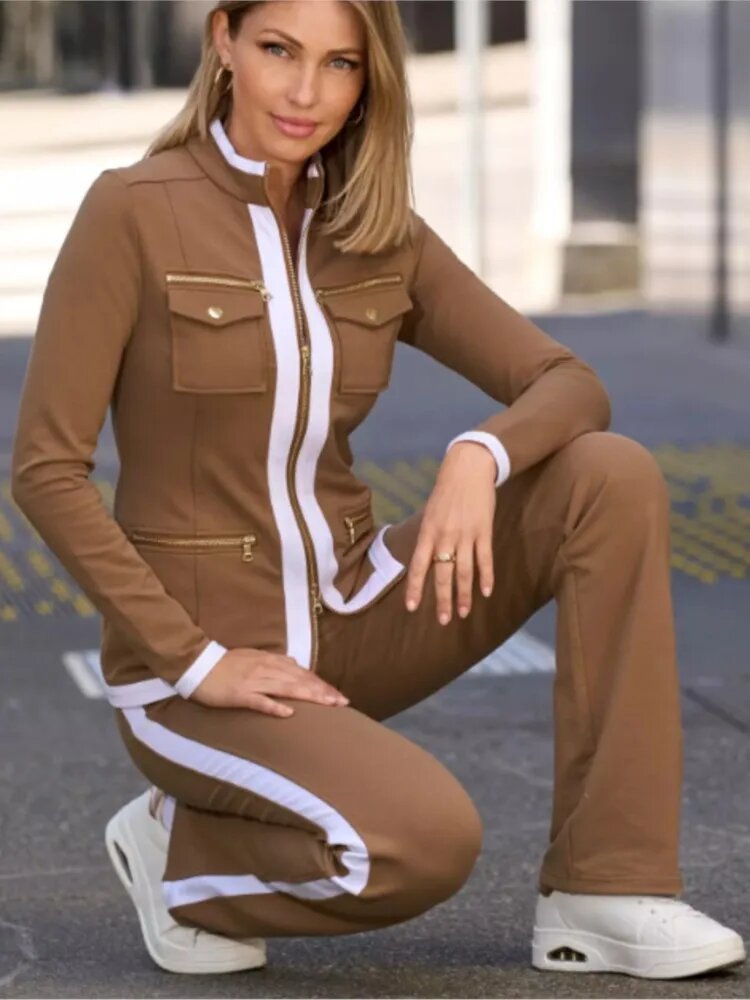 Комплект одежды owner girl