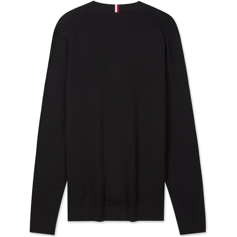 Свитер TOMMY HILFIGER 1312529667, 1 шт.