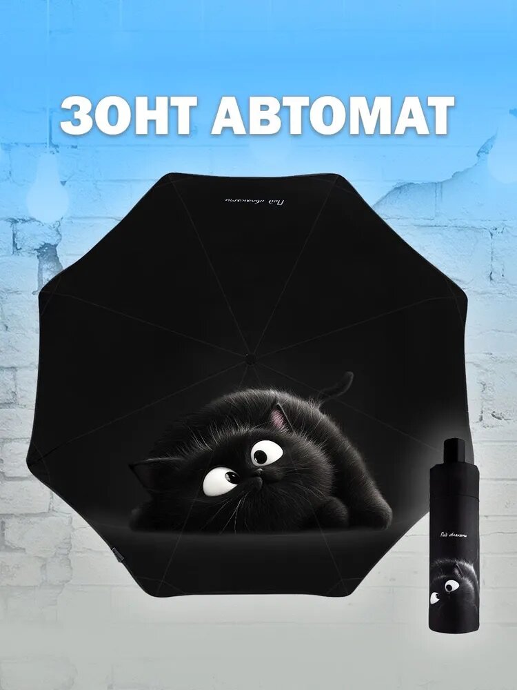 Зонт