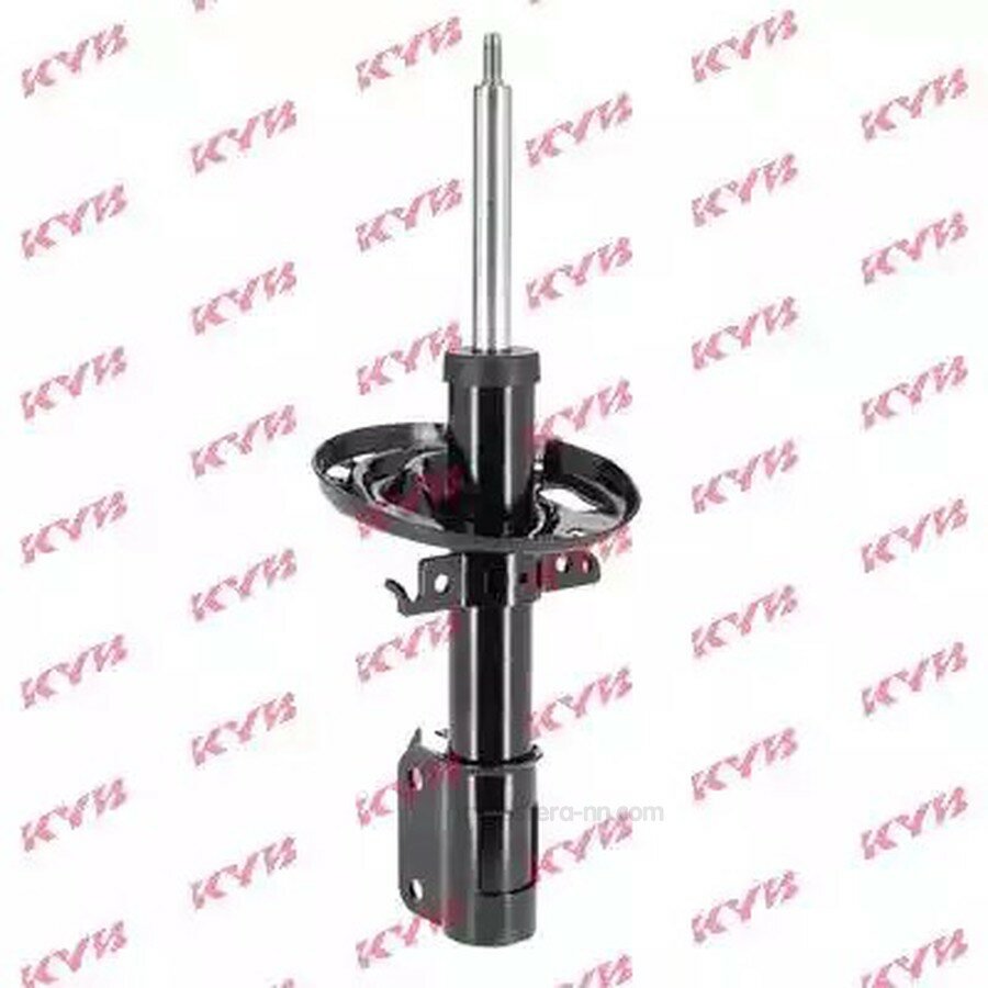 KAYABA 3348011 Амортизатор подвески газовый, Excel-G