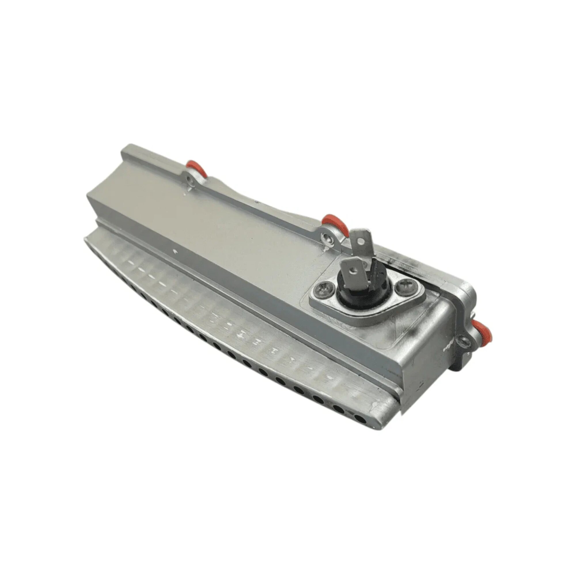 Теновая группа Ksitex MW-2008 JET, комплектующие для сушилок для рук