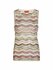 Топ Missoni, размер 46