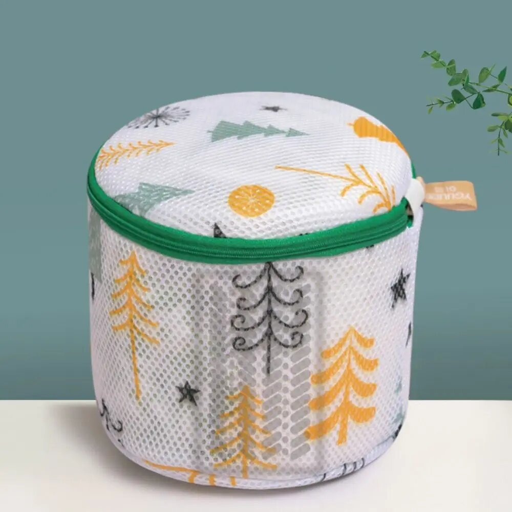 Мешок для стирки белья Forest