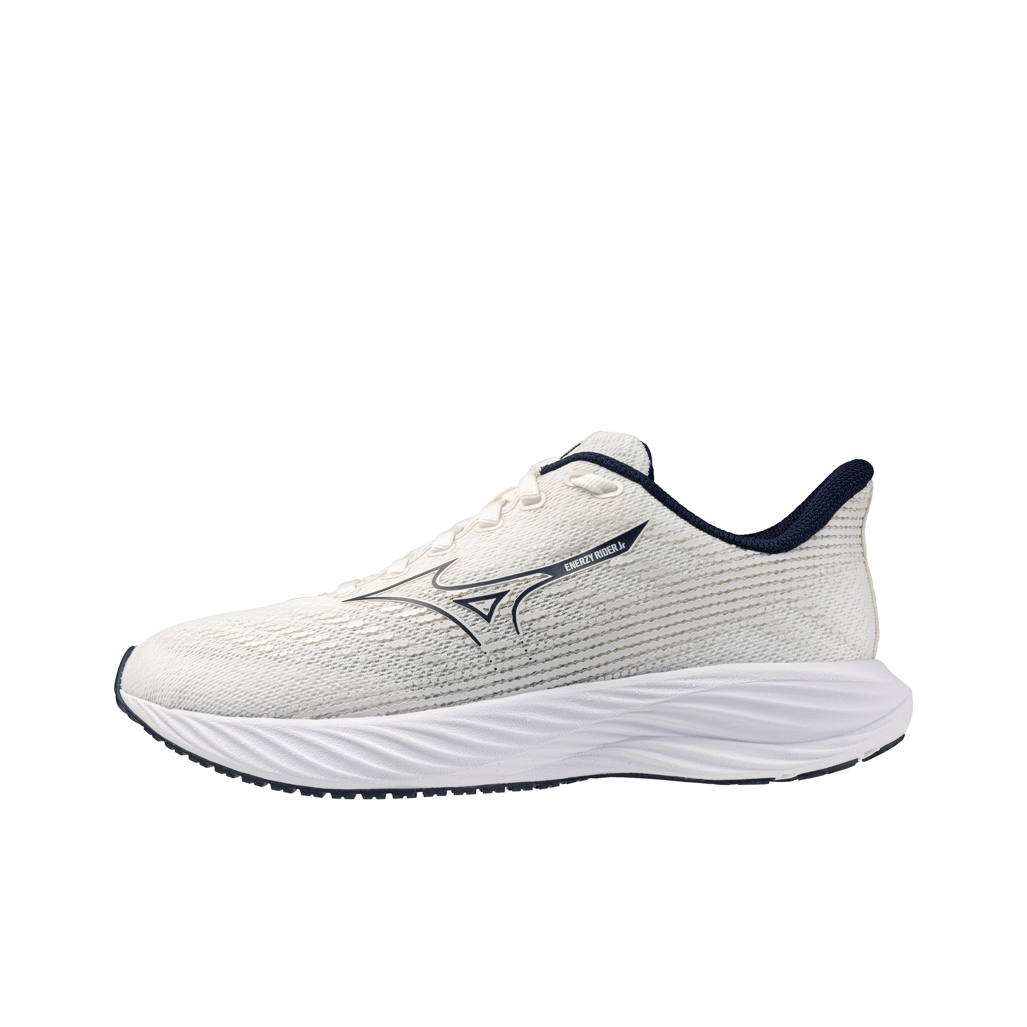 Кроссовки Mizuno ESPERUNZER 2