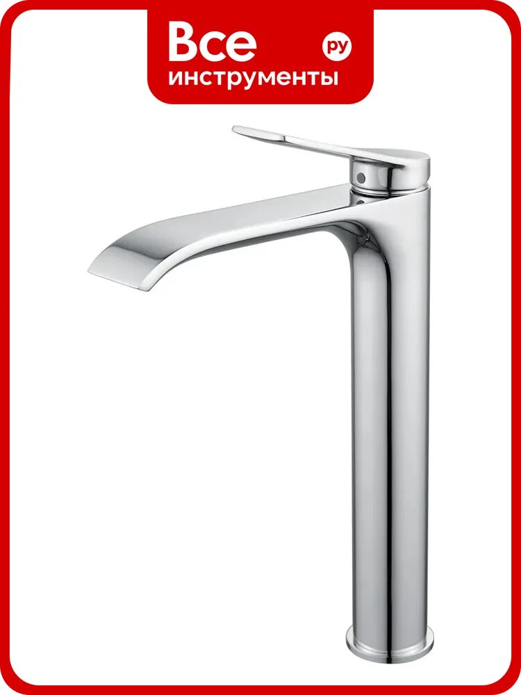 Смеситель для раковины SHEVANIK S4111