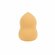 BETER - Спонж Blending Sponge
