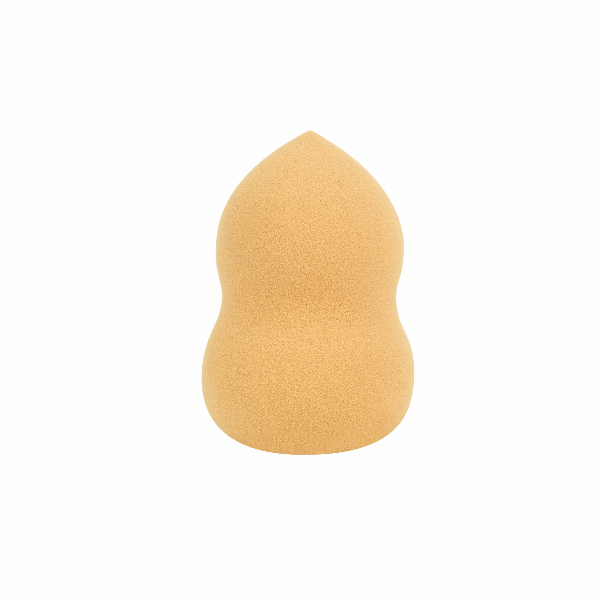 BETER - Спонж Blending Sponge