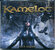 Компакт-диск Kamelot — Dark Asylum (RU)(CD)