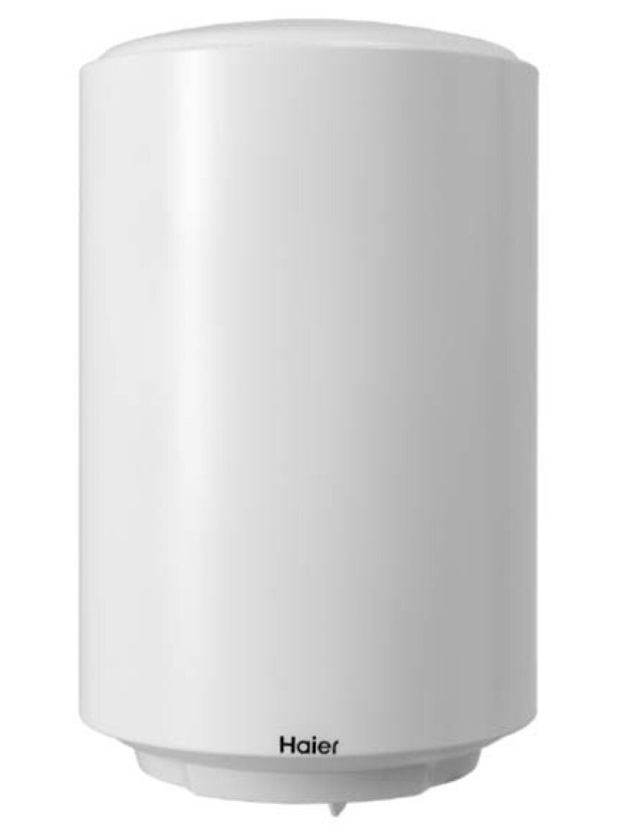 Водонагреватель накопительный Haier ES50V-A2 GA0G6AE00RU