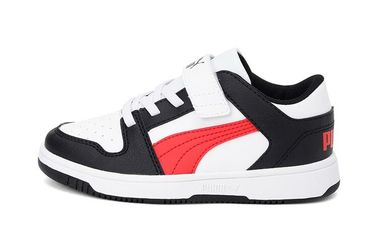 Кроссовки Air Force 1 '07 Mid