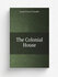 The Colonial House