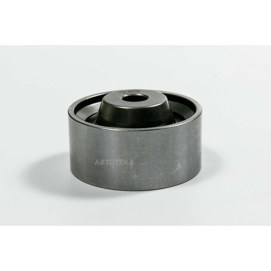 Ролик ГРМ обводной JUST DRIVE JHR0002 HY Accent 94-, Elantra 00-06, Getz 02-09; KI Cerato 04-09, Rio 05-11;