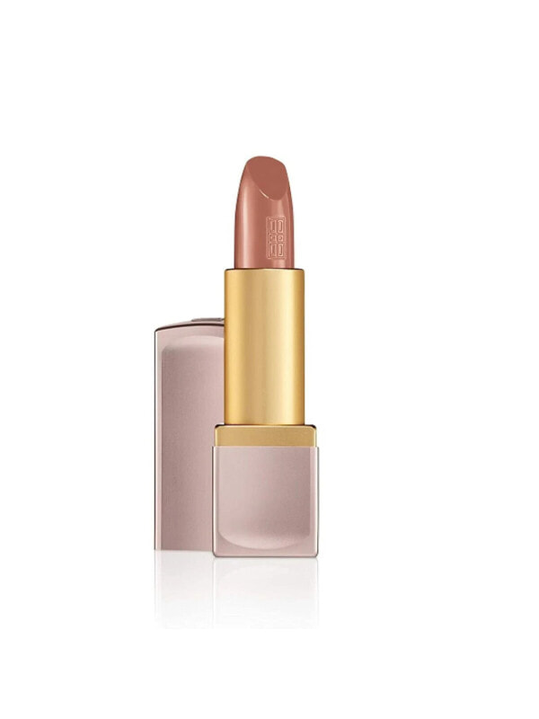 Губная помада Elizabeth Arden Lip Color Lipstick, Be Bare Cream