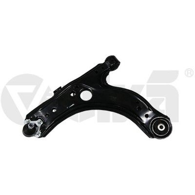 Рычаг передней подвески L VIKA 44070086101 Audi A3, Skoda Octavia I, Vw Bora, Golf 4 96-10 с шаровой