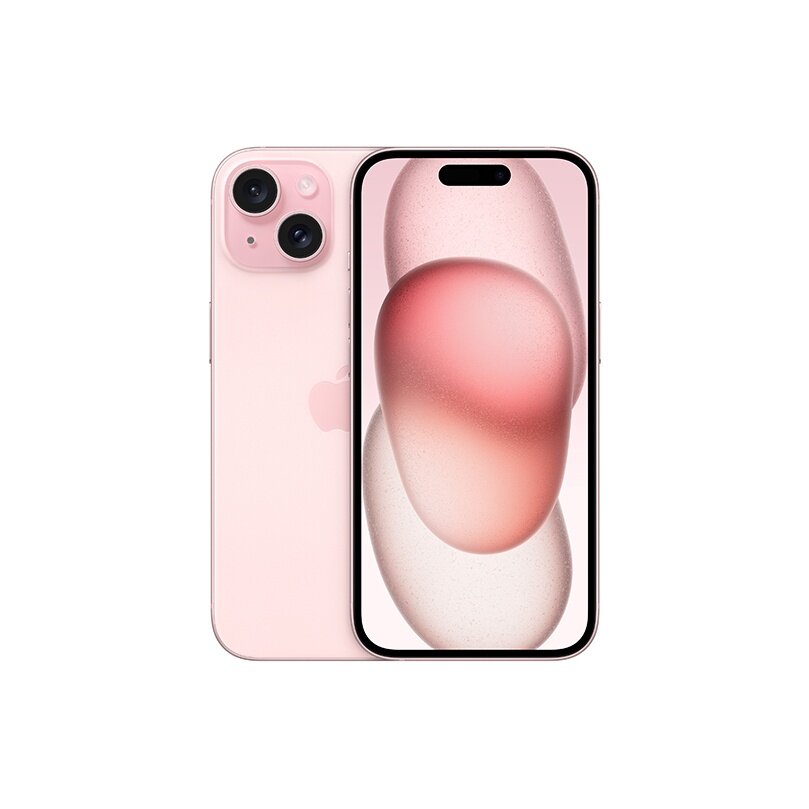 Мобильные телефоны Apple IPhone 15