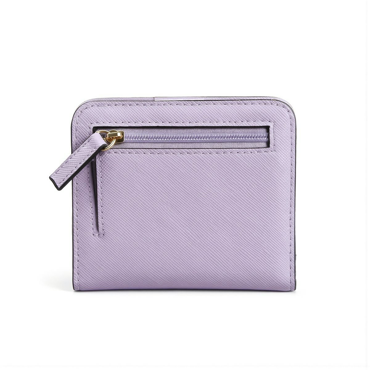 Кошелек