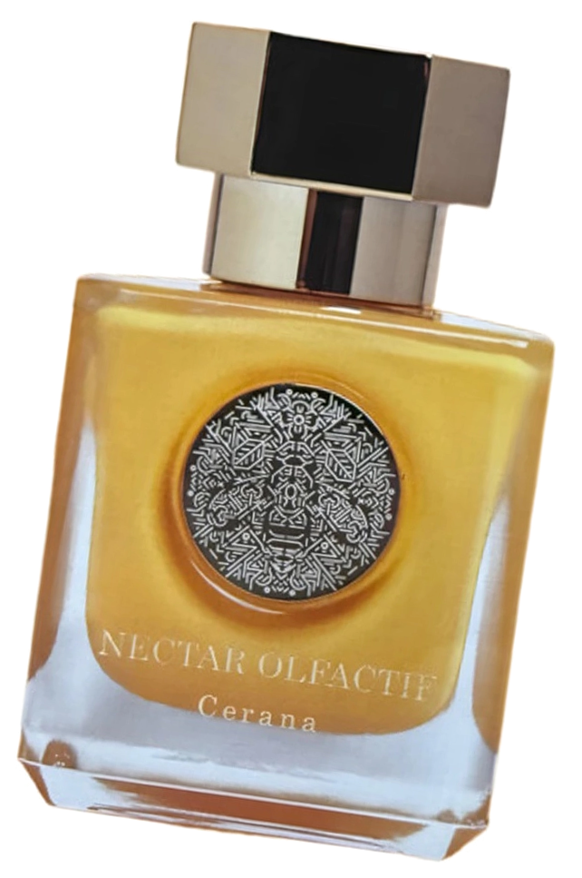 Nectar Olfactif Cerana духи унисекс 100 мл / Нектар Ольфактиф Серана