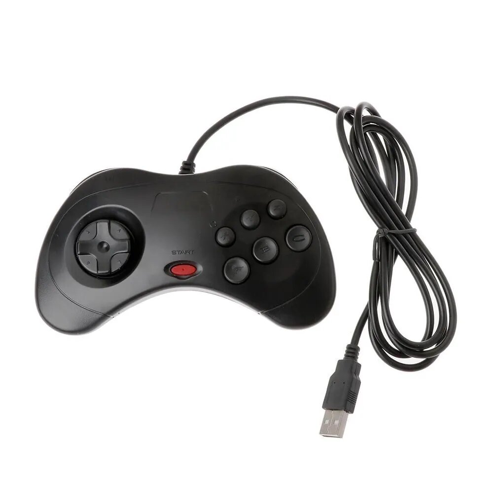 Запчасть для игровой приставки
