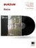 Burzum. Belus (2LP Black/Виниловая пластинка/Gatefold)