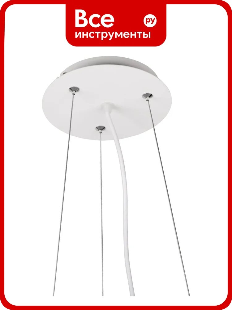 Подвес Arlight SPX-TB-1 022150