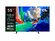 Телевизор TCL 55A400
