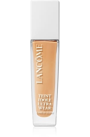 Тональный крем Lancome Teint Idole Ultra Wear Care & Glow, 230W, 30 мл